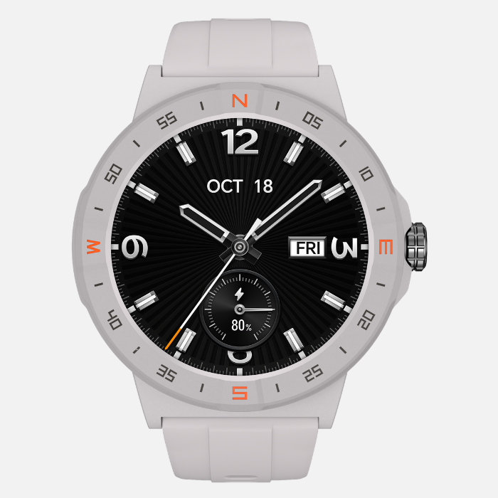 Honor Watch 2 Epic | Vodafone UK