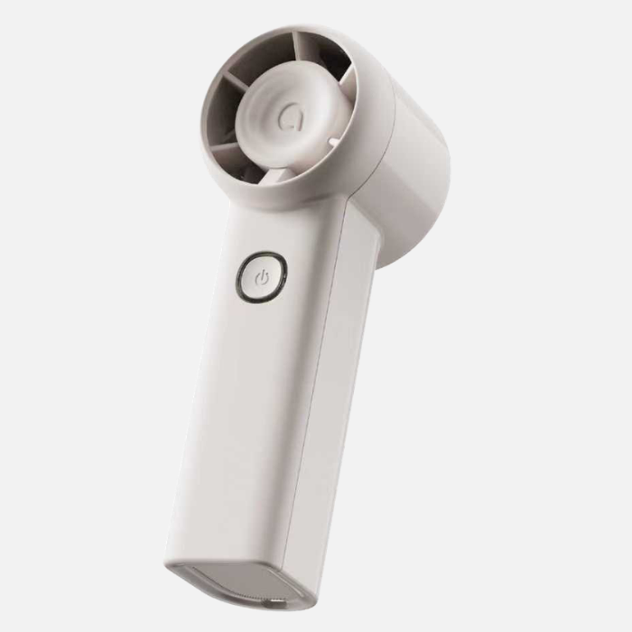 Honor Handheld Fan Pro | Vodafone UK